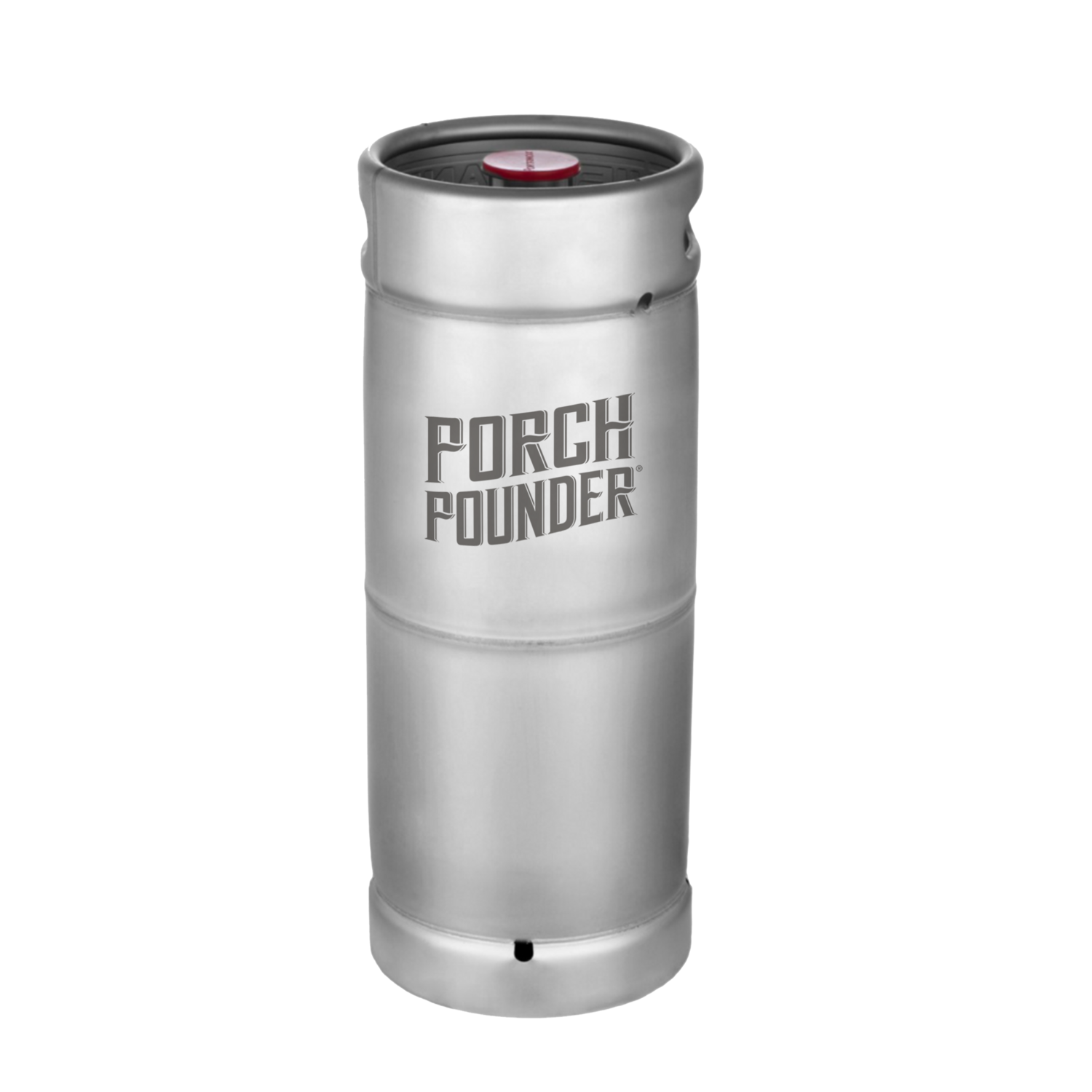 Porch Pounder Kegs – Premium Canned Wine – Porch Pounder