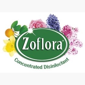 Zoflora