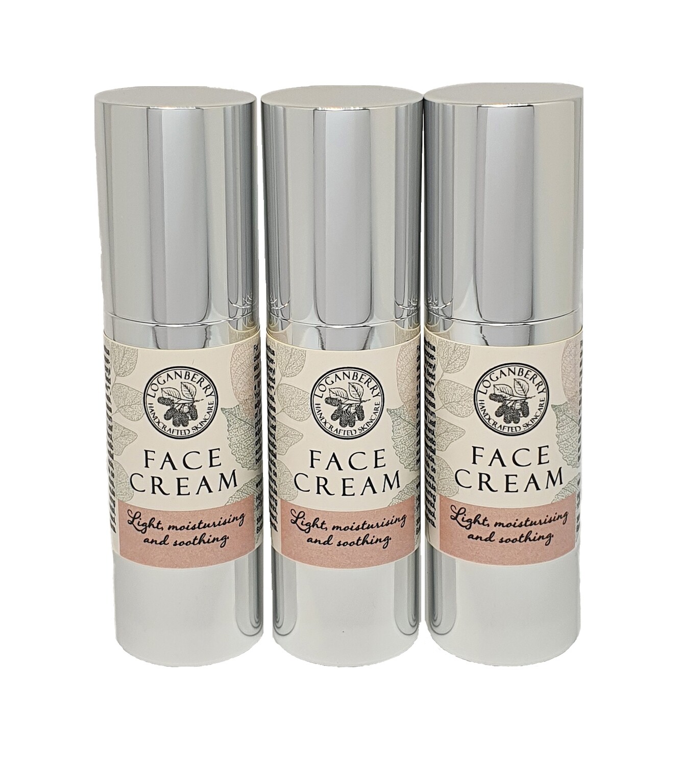 Face Cream
