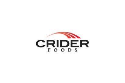 2024 Georgia Poultry Strong Ticket (Crider Foods) | Georgia Poultry ...