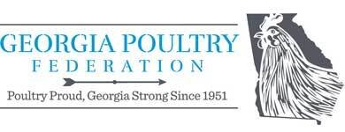 Store | Georgia Poultry Federation