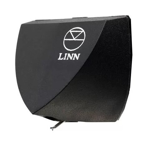 Linn Adikt Stylus