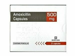 mst continus 10mg prolonged release tablets morphine