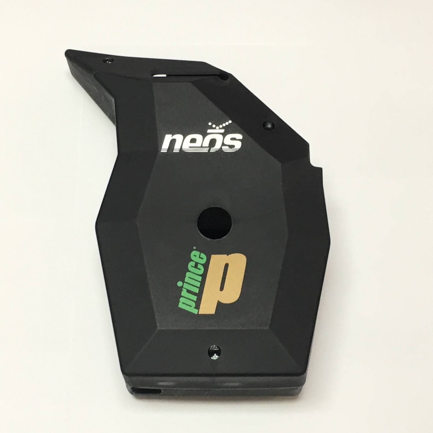 Prince Neos Tension Head Housing - Shop Tennis Gear & Accessories Ball ...