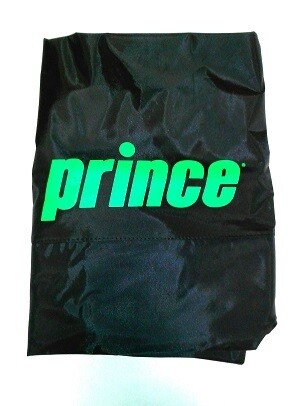 Prince Machine Cover - Shop Tennis Gear & Accessories Ball Machines ...