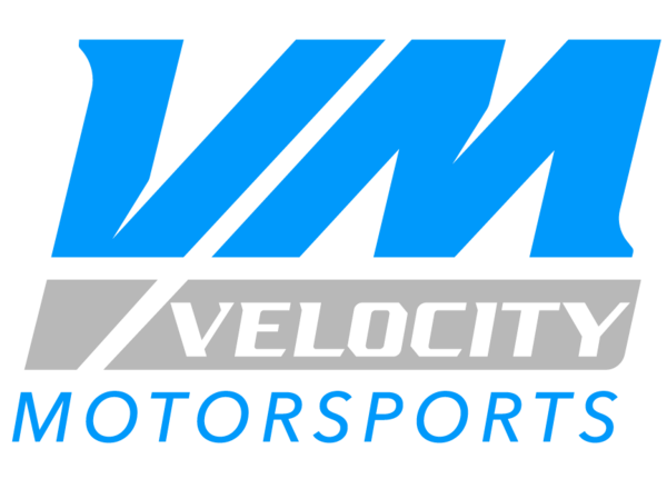 Velocity Motorsports