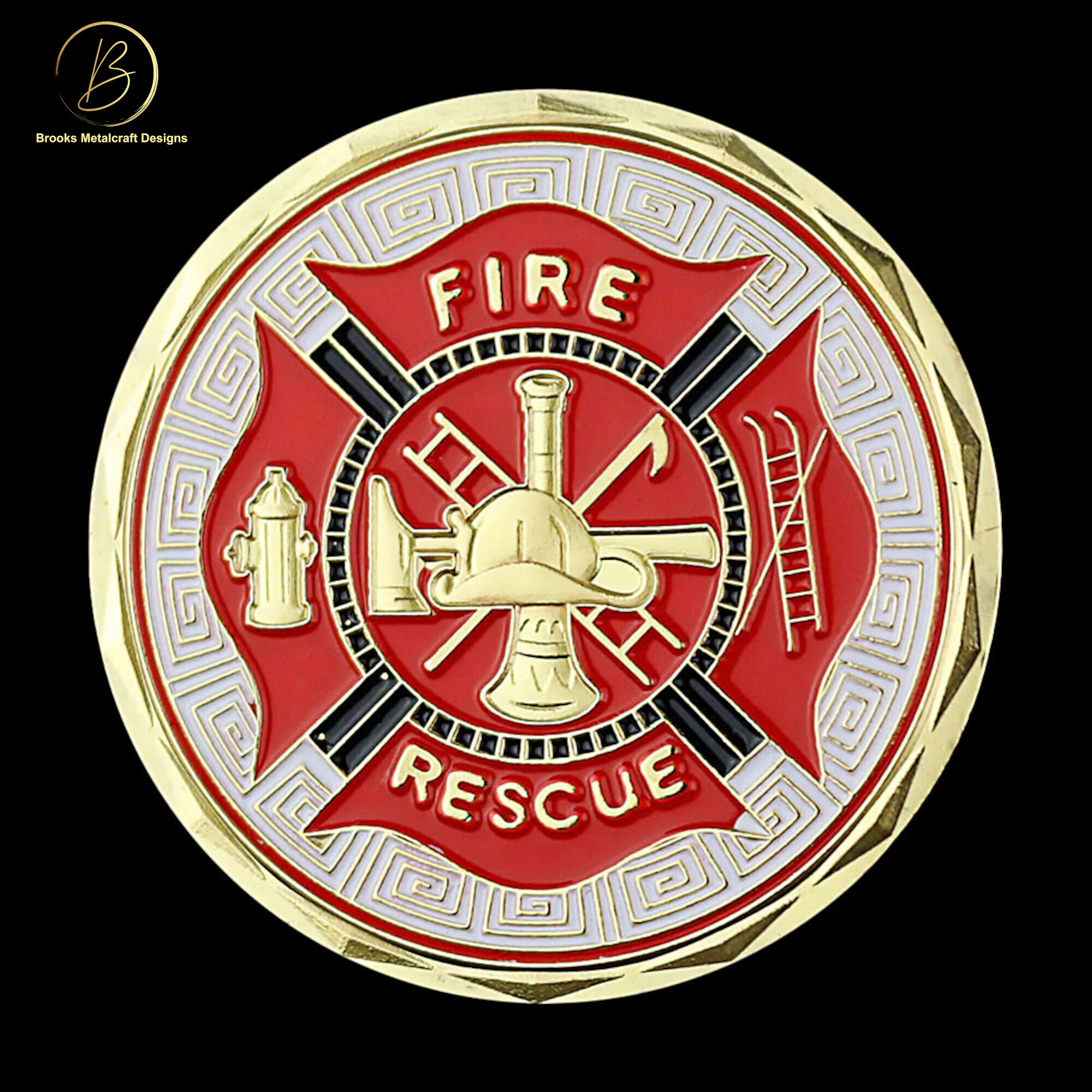 Fire Rescue EMS Medical