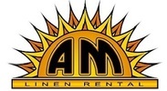 AM Linen Rental