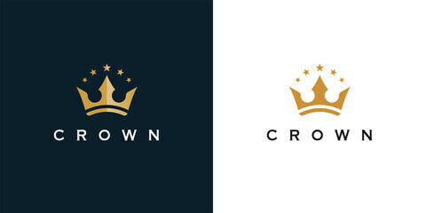 Gold Crown Direct Distributors