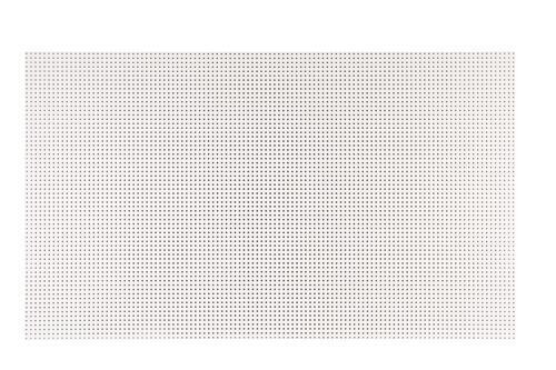 RIGITONE® EDGE 8/18 Q Activ'Air®