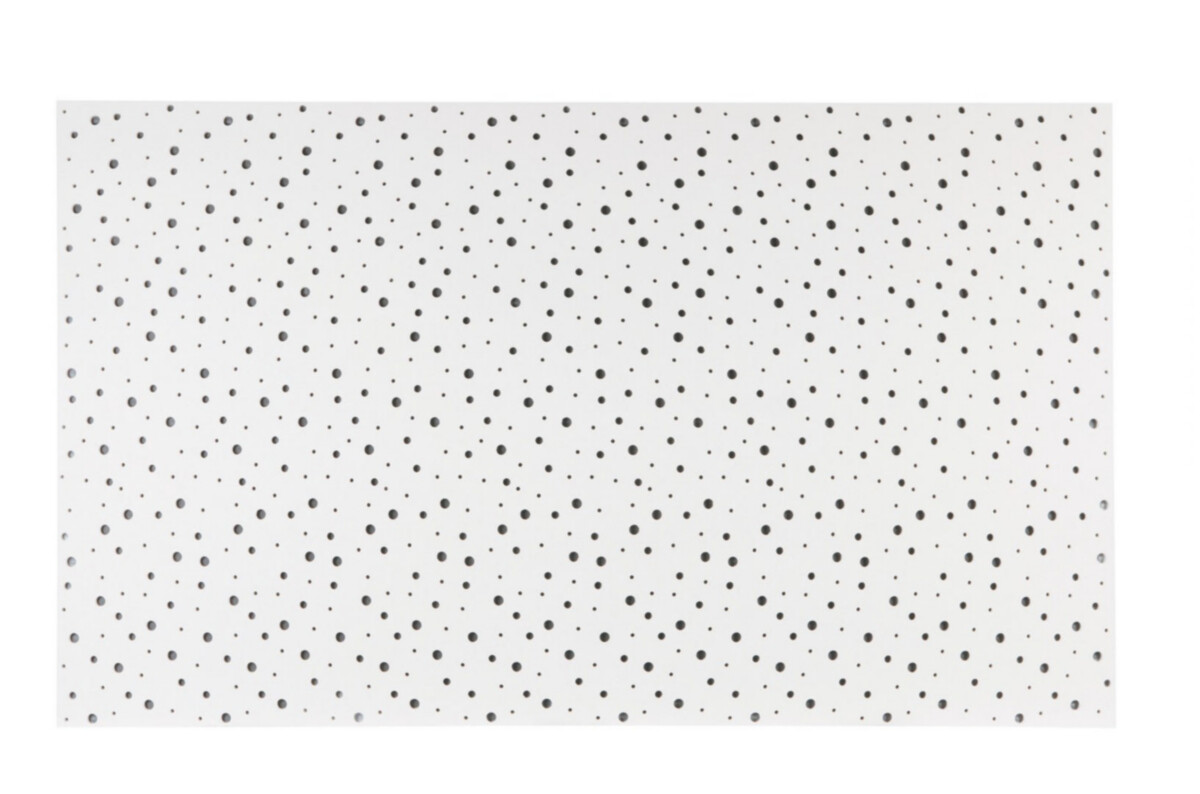 RIGITONE® EDGE 12/25 Q Activ'Air®