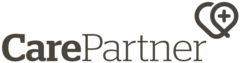 CarePartner webshop