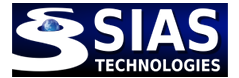 SIAS Online Store