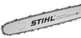 Stihl Bars