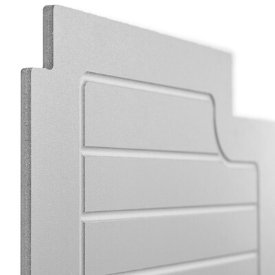 Jetstream Parts Store