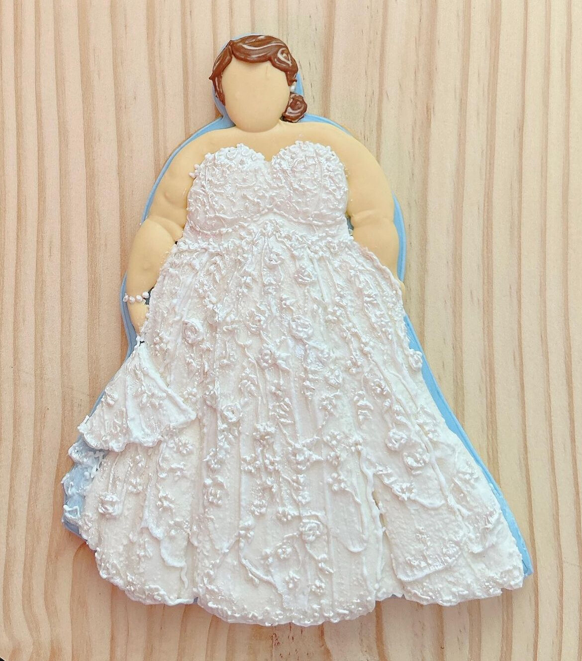 The Ultimate Bridal Bundle