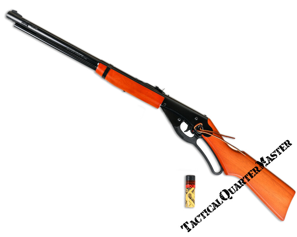 Daisy Red Ryder Air Rifle