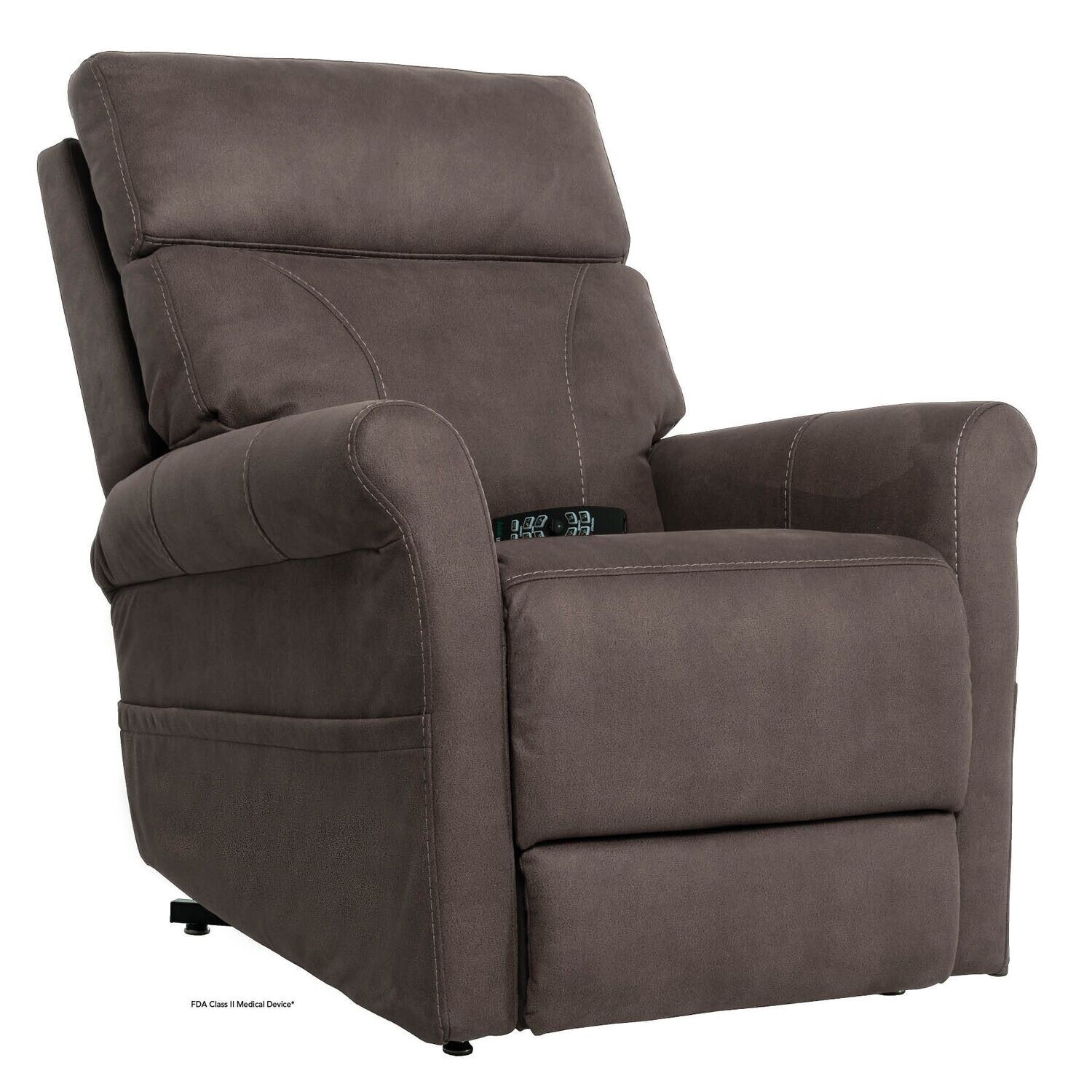 VivaLift! Urbana 2 PLR965 Power Lift Chair Recliner