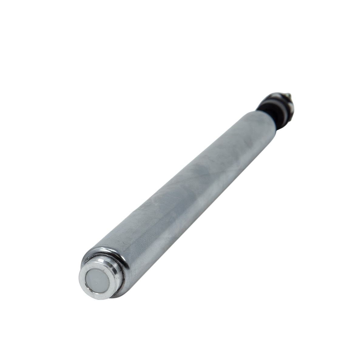 Equa 2 Replacement Gas Cylinder