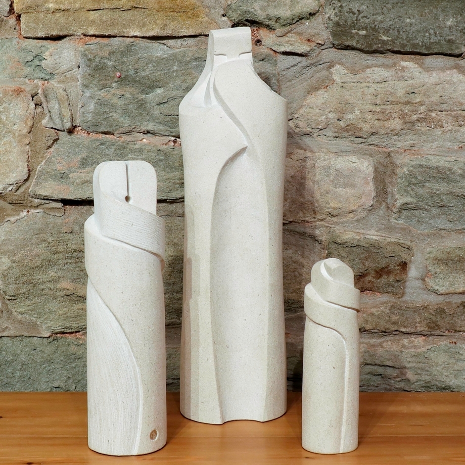 Jan Bruce - Bluestone Gallery Online Shop
