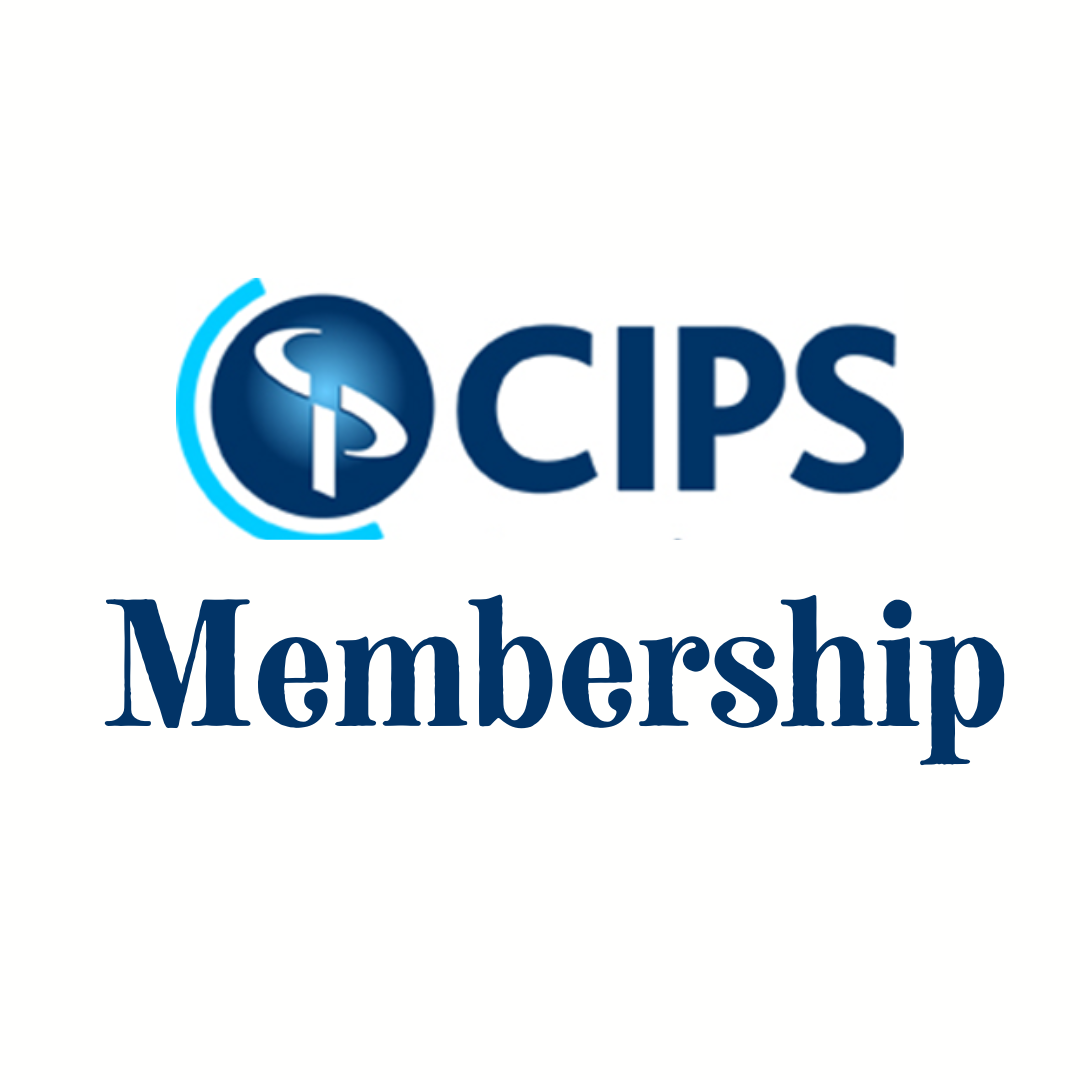 CIPS Membership