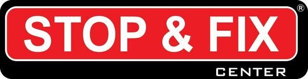 Stop & Fix
