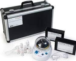 CAT FINES TEST KITCAT FINES TEST KIT