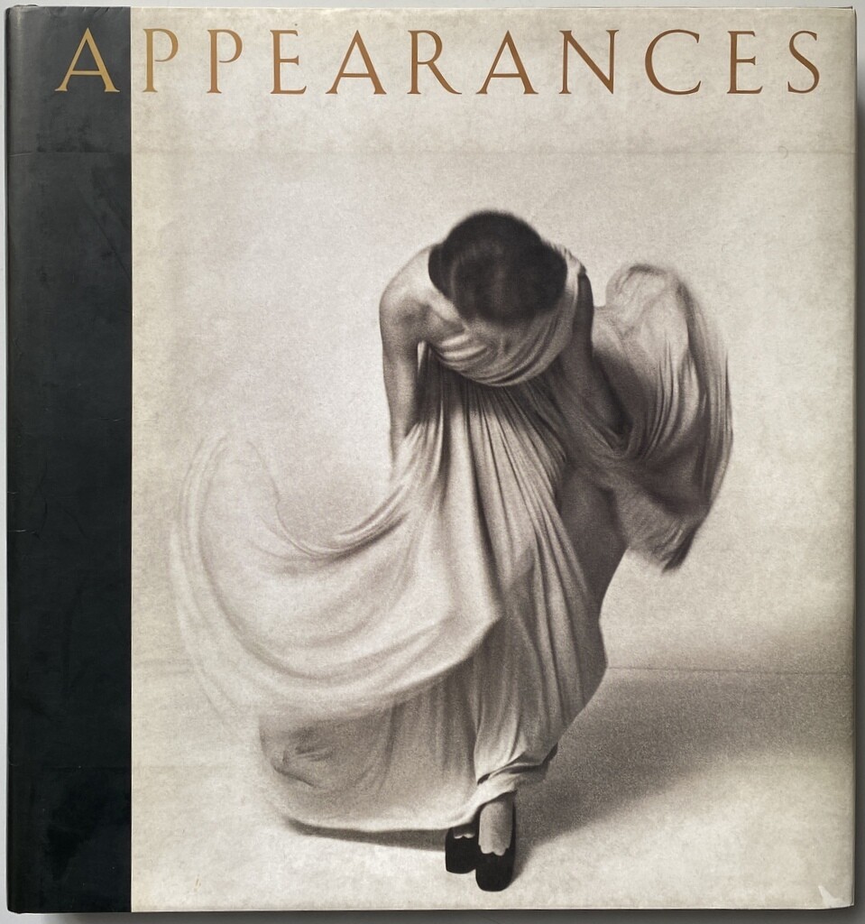 Appearances