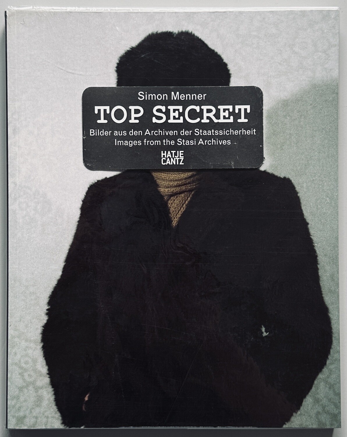 Top Secret
