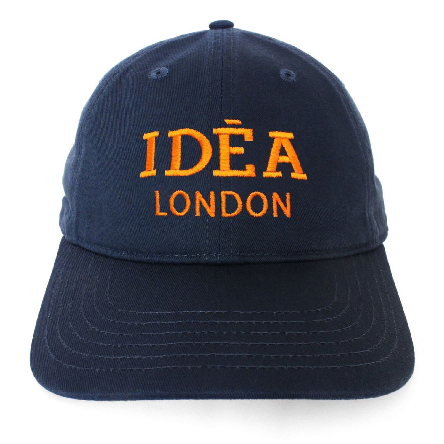 IDÉA LONDON Cap