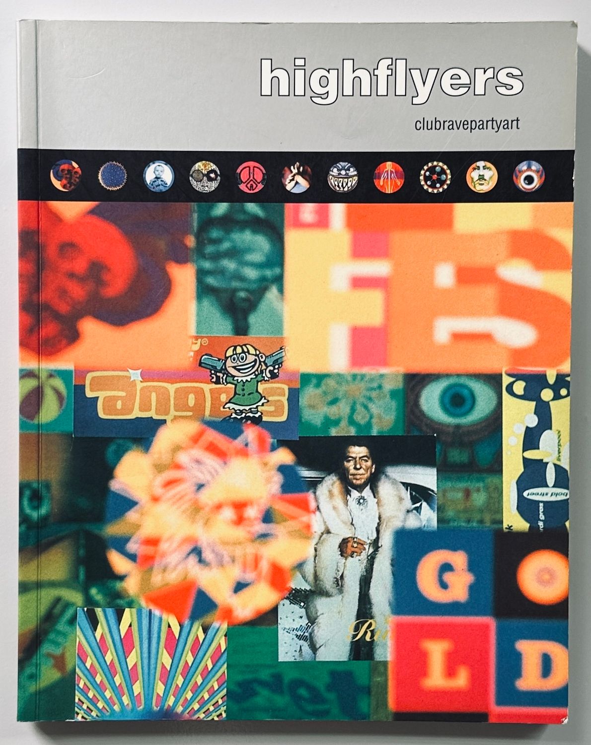 Highflyers