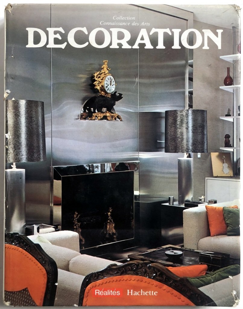 Decoration