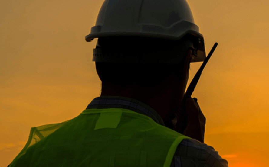 NOM-013-STPS-1993 (Normativa a las condiciones de seguridad e higiene ...