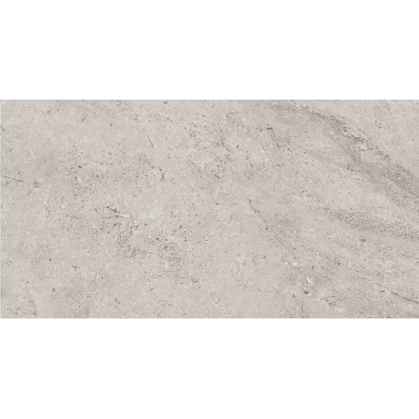 Canada Grey 25x40 | Indoor Tiles | Lacey's | Ireland