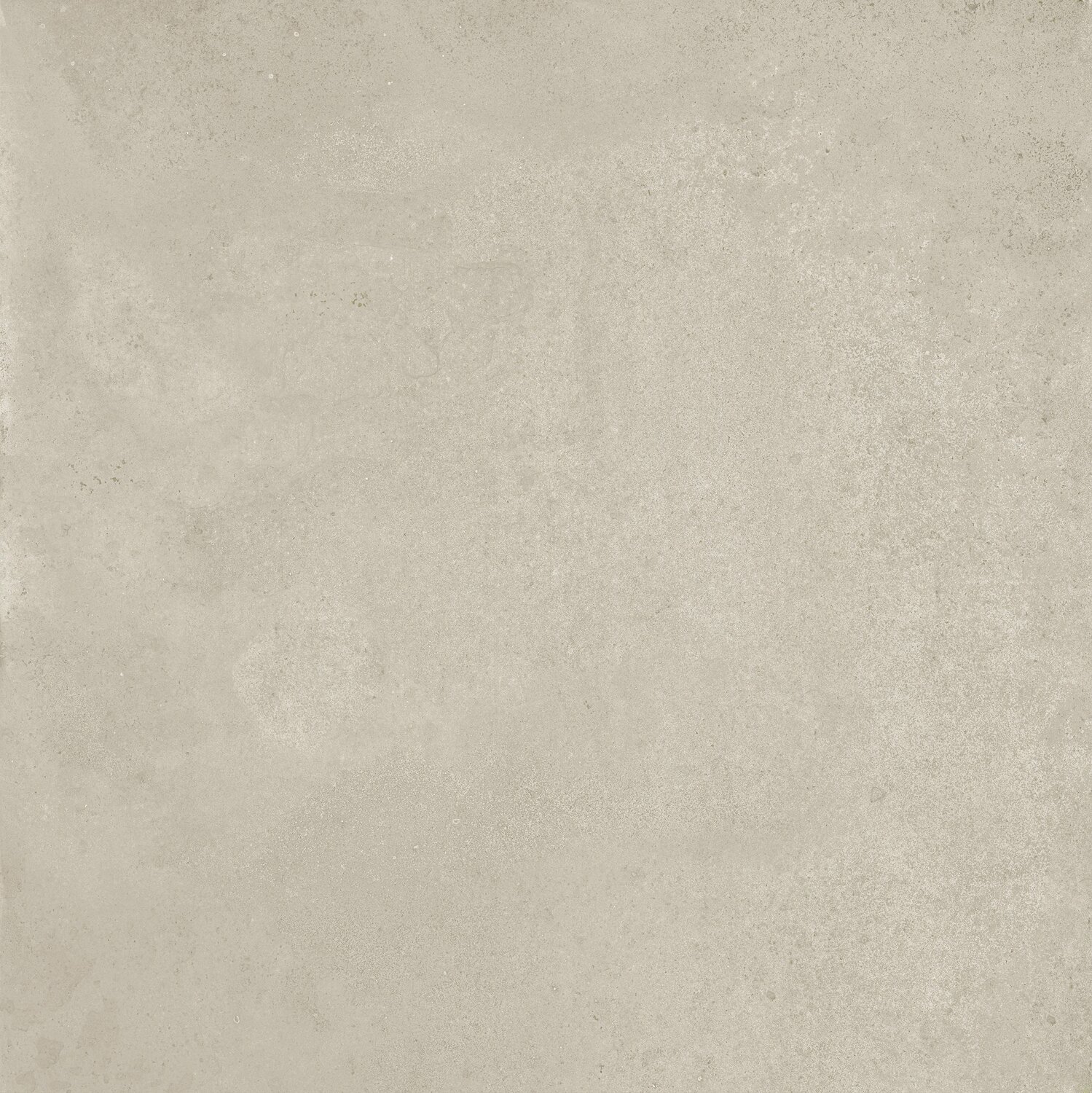 Jazz Sand 60x60 | Indoor Tiles | Lacey's | Ireland