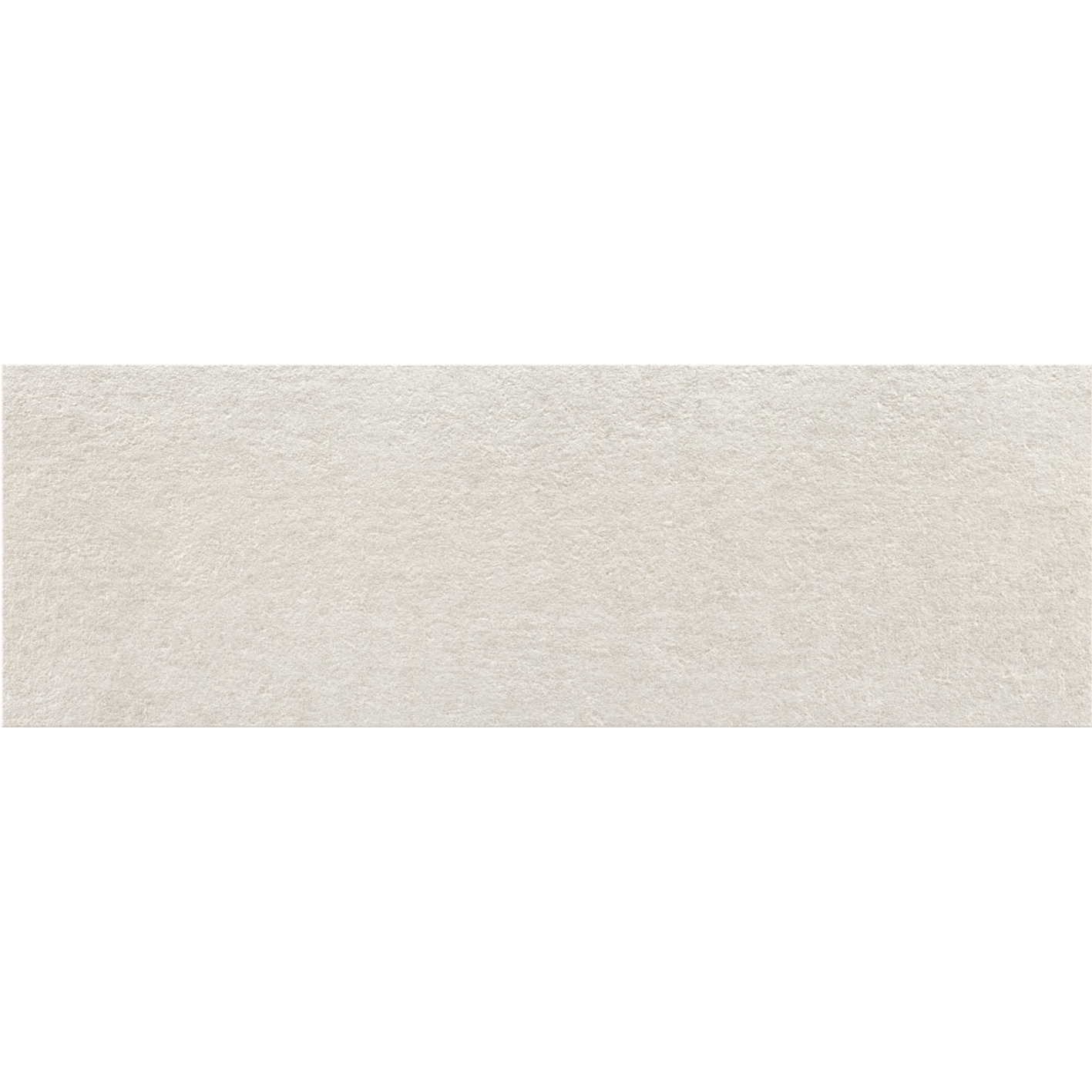 Ozone Pearl 30x90 | Indoor Tiles | Lacey's | Ireland