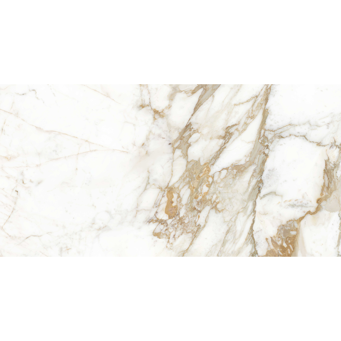 Calacatta Gold Pulido 60x120 | Indoor Tiles | Lacey's | Ireland