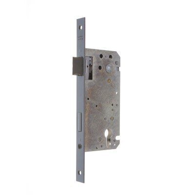 DYLA 102 – asafstand 110 mm – Slotenmakerij Walter – Sloten | Sleutels ...