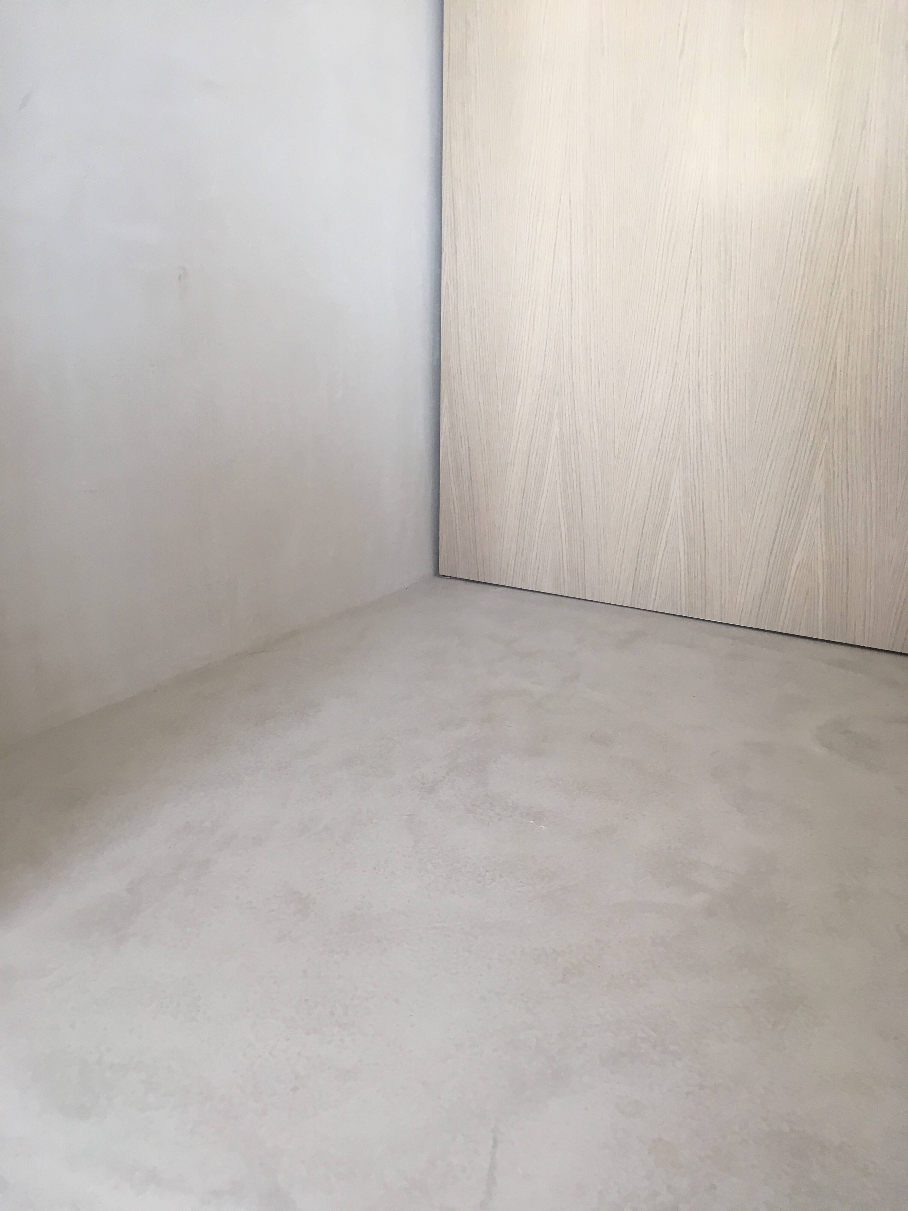 Decoratieve sierpleisters voor droge ruimtes – MDK Interieurs – Webshop ...