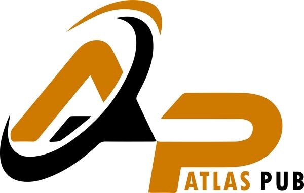 Atlas_pub