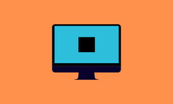 How to Fix Dead Pixels on Android Phones?