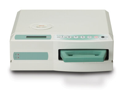 STATIM 2000S - Piercers.com Store - Piercers.com