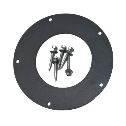 TR7-R - 1995-2006 PARK AVE, RIVIERA, AURORA GAS TANK /FUEL PUMP LOCK ...