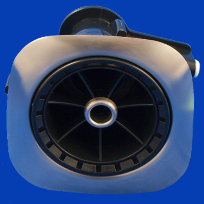 10-3290, JET, JETPAK, 3", BRUSH SS