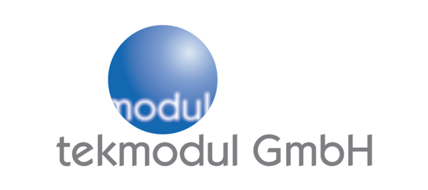 tekmodul shop