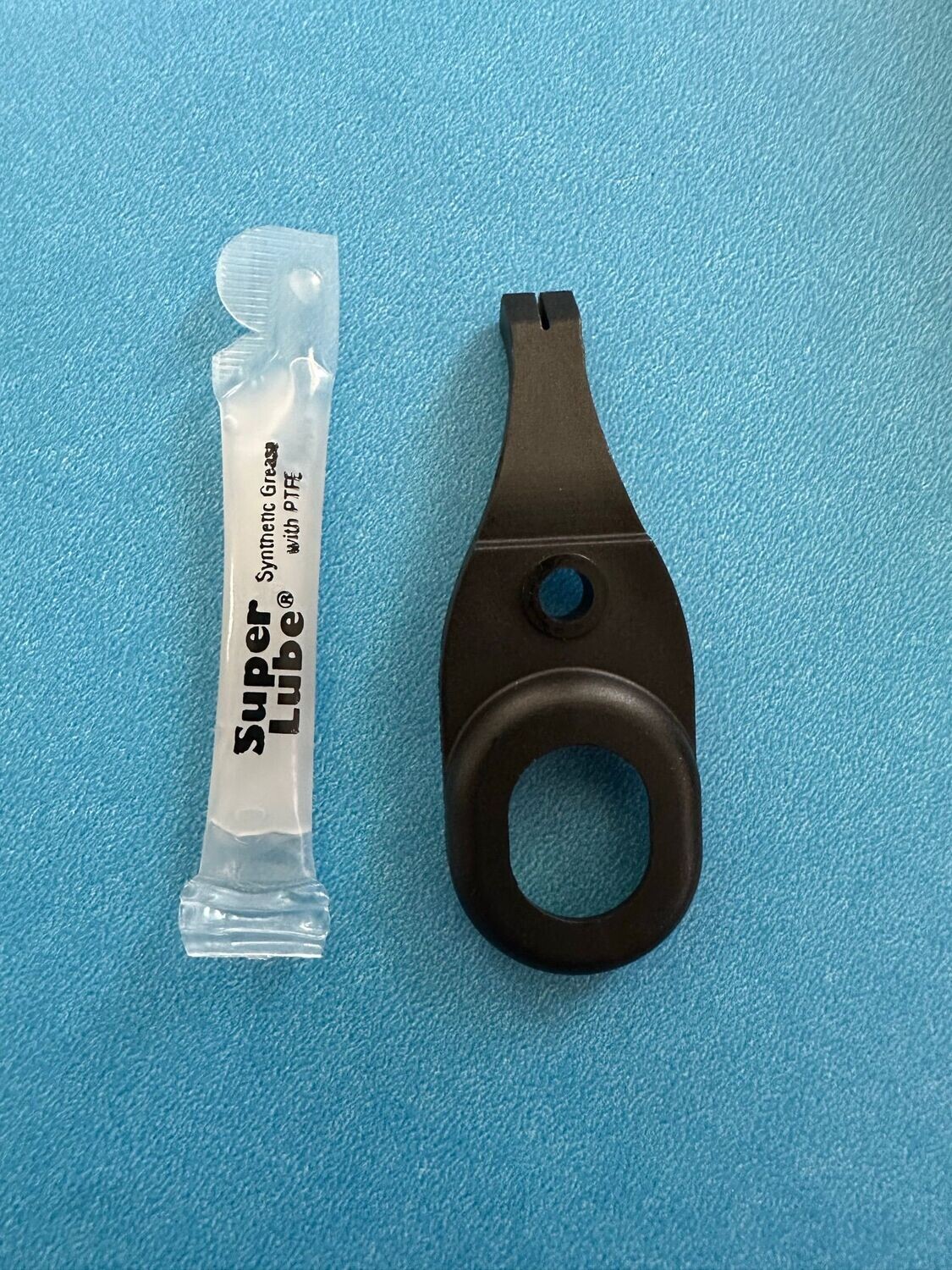 Oster Volt Drive Lever | Clipper Parts | Sharp Edges