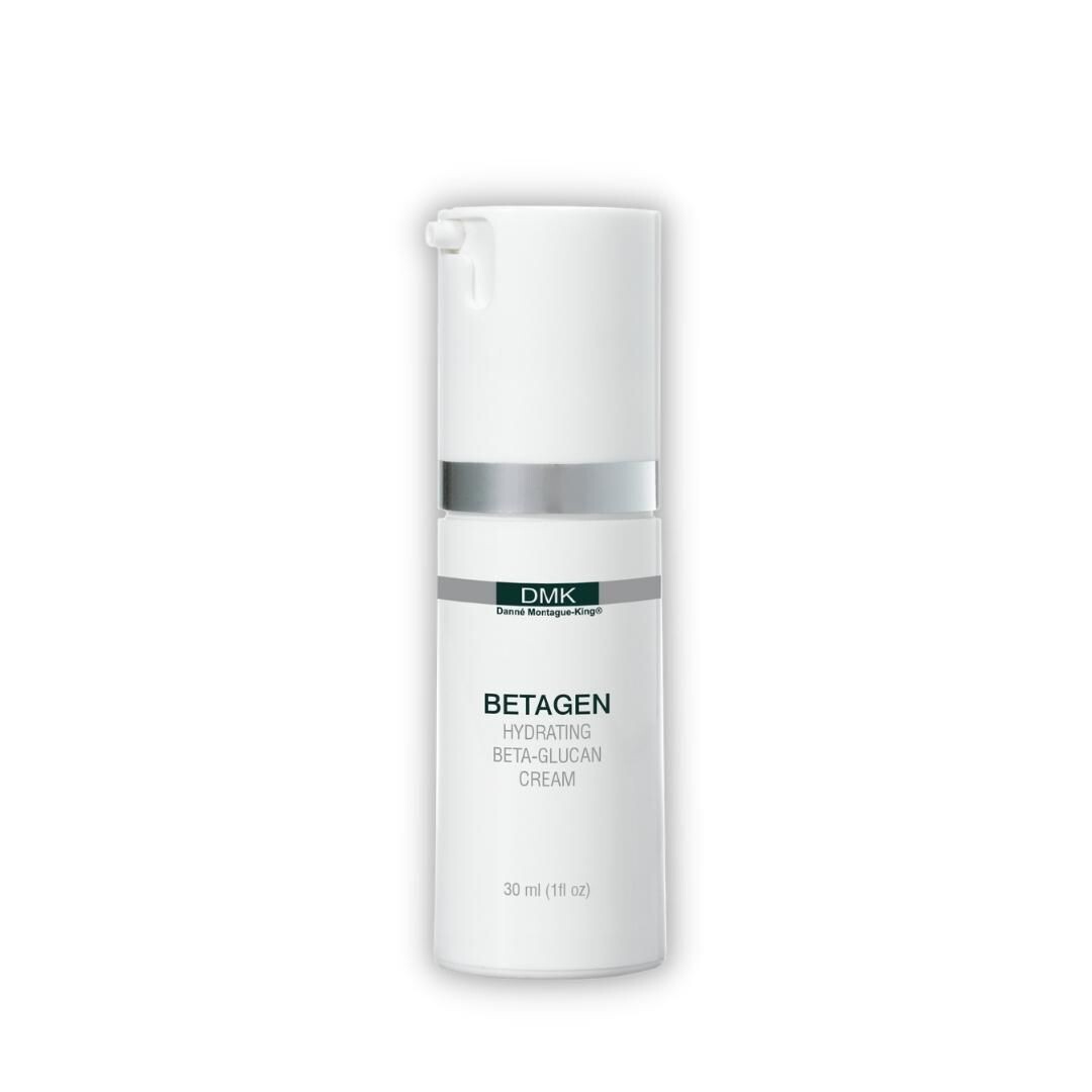 Betagen Creme (30ml)
