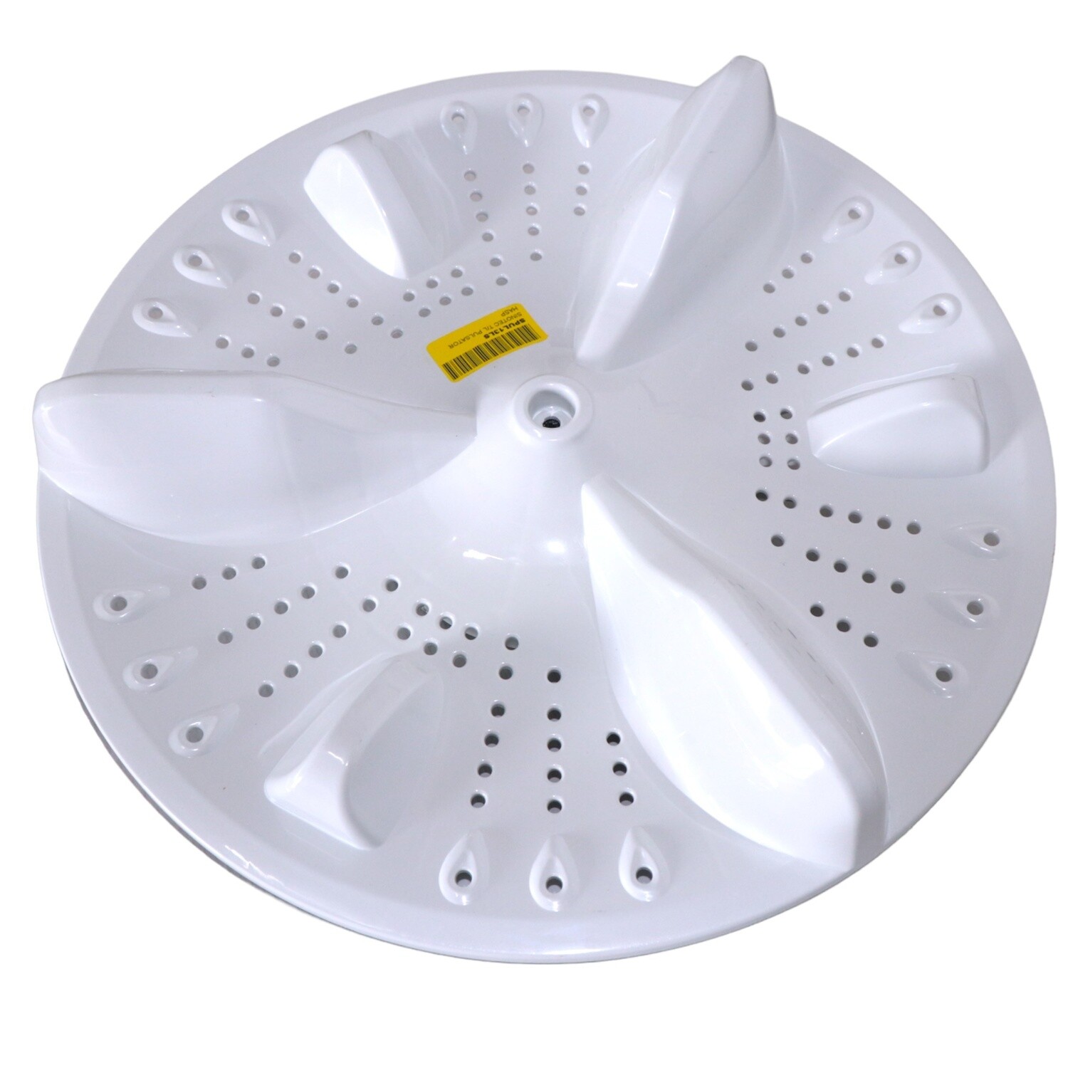 Sinotec Top Loader Washing Machine Pulsator