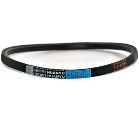 Defy Washing Machine V Belt 1300