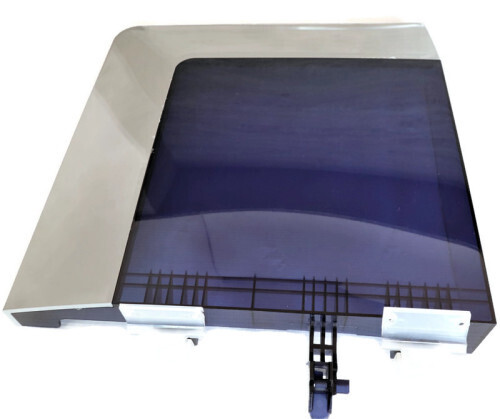 Defy DTT165 Washing Machine Twin Tub Spin Lid 13KG